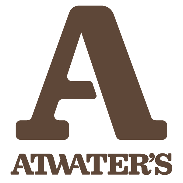 About Us – Atwater's - Holiday